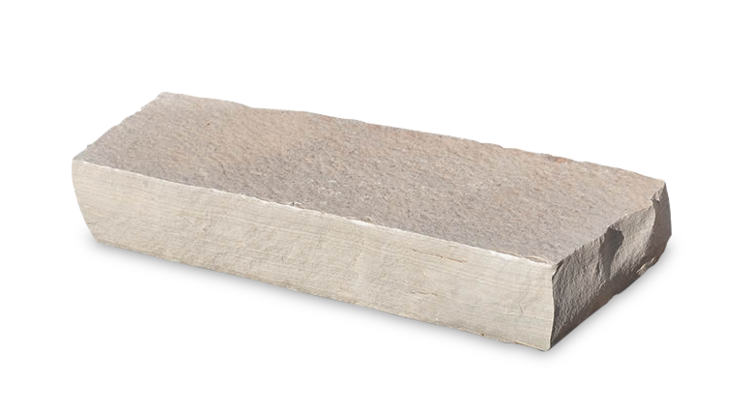 Guillotine Wall Stone - Stone Paradise