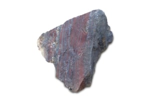 Jasper Rock - Stone Paradise