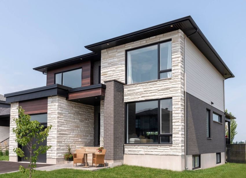 Lima - Stone Paradise