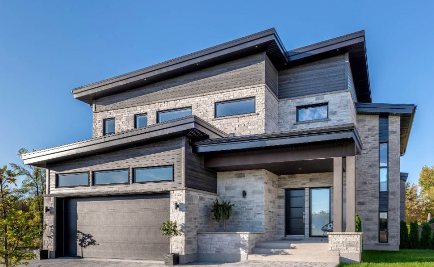 Lotis - Stone Paradise