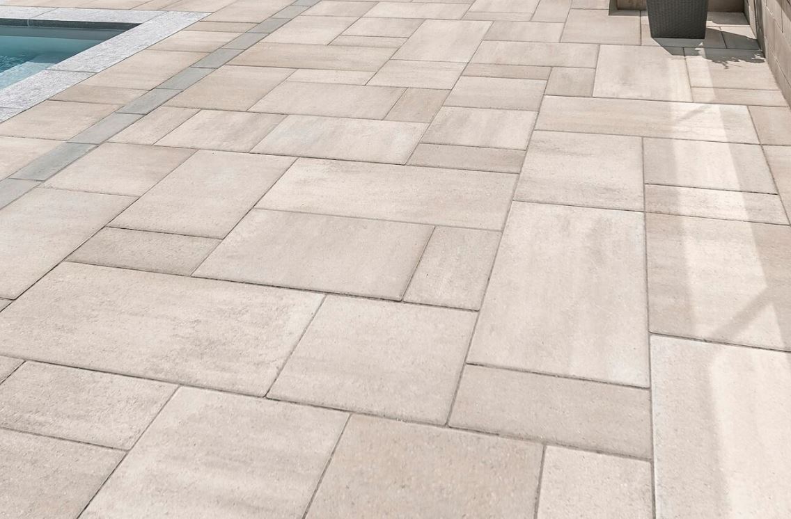 Proma 60 - Stone Paradise