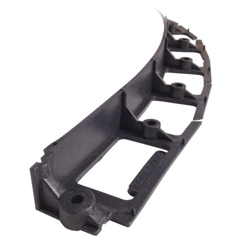 Snap Edge Paver Restraint - Stone Paradise