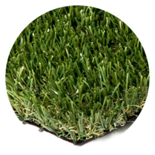 Artificial Turf - Stone Paradise